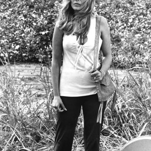 Ana Capri - Rotten Tomatoes