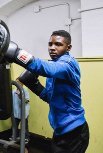 Last Chance High: Season 1, Episode 2 | Rotten Tomatoes