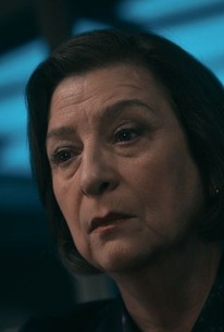 The Lazarus Project: Season 2, Episode 7 | Rotten Tomatoes