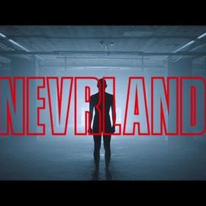 Nevrland - Rotten Tomatoes