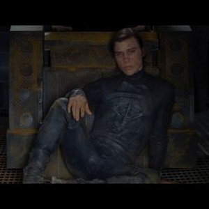 2149: The Aftermath - Rotten Tomatoes