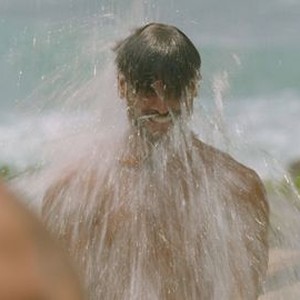 Fboy Island Spain: Season 1, Episode 5 - Rotten Tomatoes