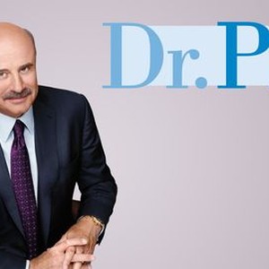 Dr. Phil: Season 11, Episode 18 - Rotten Tomatoes