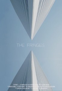 The Fringes | Rotten Tomatoes