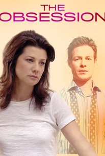 The Obsession | Rotten Tomatoes
