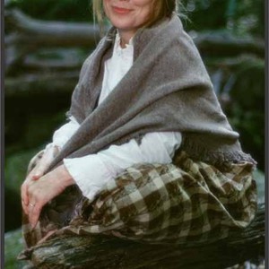 Tuck Everlasting - Rotten Tomatoes