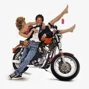 Mannequin - Rotten Tomatoes