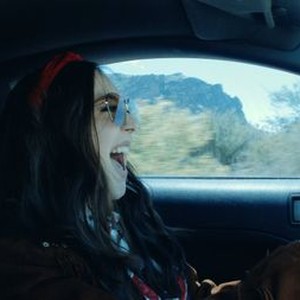 Sweet Sunshine - Rotten Tomatoes