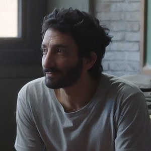 The Substitute - Rotten Tomatoes