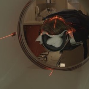 The Bleeding Edge - Rotten Tomatoes