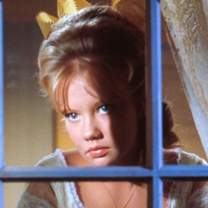 Summer Magic - Rotten Tomatoes