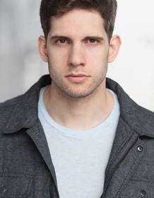 Chris Guttadaro | Rotten Tomatoes