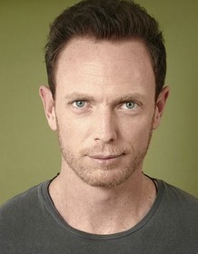 Matthew Bellows - Rotten Tomatoes