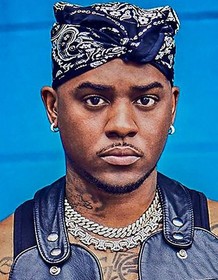 London on da Track | Rotten Tomatoes