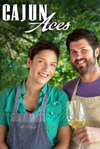 Cajun Aces | Rotten Tomatoes