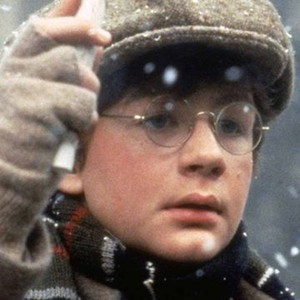 Young Sherlock Holmes - Rotten Tomatoes