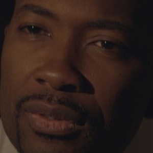 Body of Night - Rotten Tomatoes