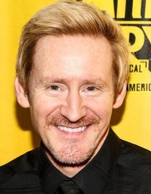 Bart Shatto - Rotten Tomatoes