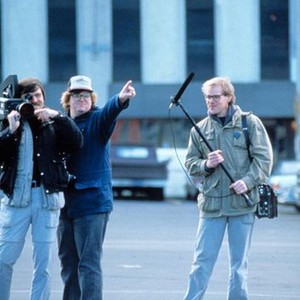 Michael Moore - Rotten Tomatoes