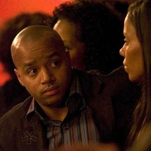 Something New - Rotten Tomatoes