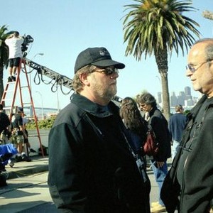 Avi Arad - Rotten Tomatoes