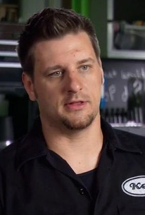 Texas Car Wars: Season 1, Episode 1 - Rotten Tomatoes