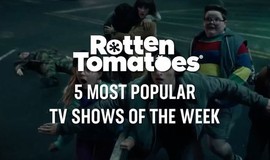 Rotten Tomatoes - Trailers & Videos | Rotten Tomatoes