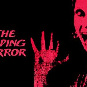 The Creeping Terror - Rotten Tomatoes