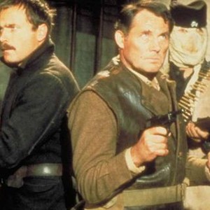 Force 10 From Navarone - Rotten Tomatoes