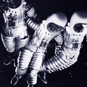 Assignment: Outer Space - Rotten Tomatoes