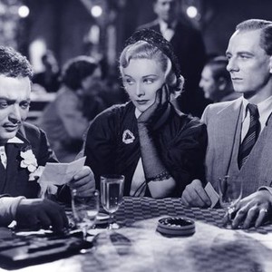 Secret Agent - Rotten Tomatoes