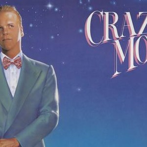 Crazy Moon - Rotten Tomatoes