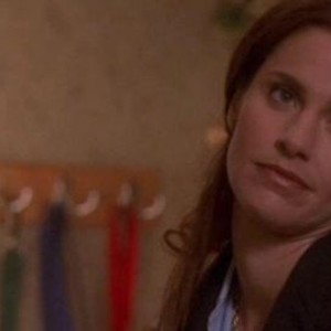 Judging Amy - Rotten Tomatoes
