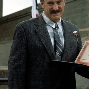 Short Time - Rotten Tomatoes