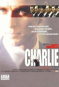 Charlie | Rotten Tomatoes