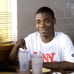 Tracy Morgan - Rotten Tomatoes