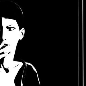 Renaissance - Rotten Tomatoes