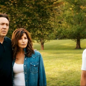 Natalie Eva Marie - Rotten Tomatoes