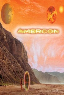 Amercon | Rotten Tomatoes