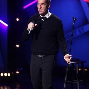 Greg Behrendt - Rotten Tomatoes