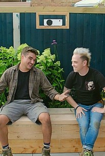 Garden Rescue: Season 8, Episode 7 | Rotten Tomatoes