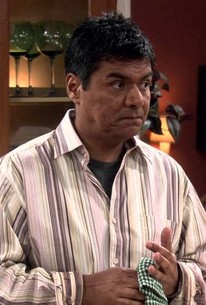 George Lopez: Season 4, Episode 14 | Rotten Tomatoes