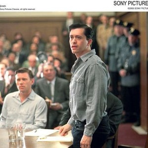 Capote - Rotten Tomatoes