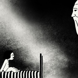Persepolis - Rotten Tomatoes