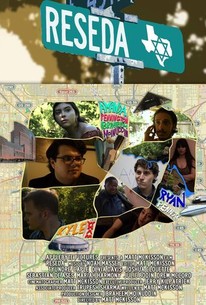 Reseda | Rotten Tomatoes