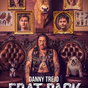 Frat Pack - Rotten Tomatoes