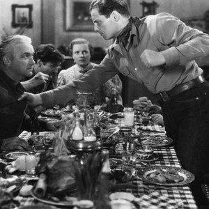 George Chesebro - Rotten Tomatoes