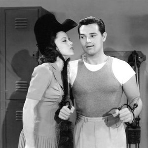 Tom Neal - Rotten Tomatoes