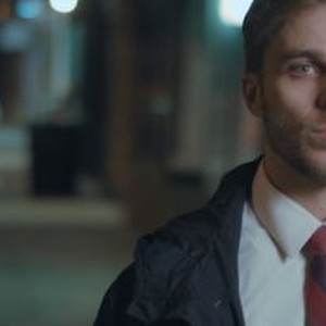 Double Walker - Rotten Tomatoes