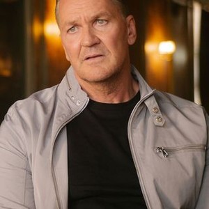 Villain - Rotten Tomatoes